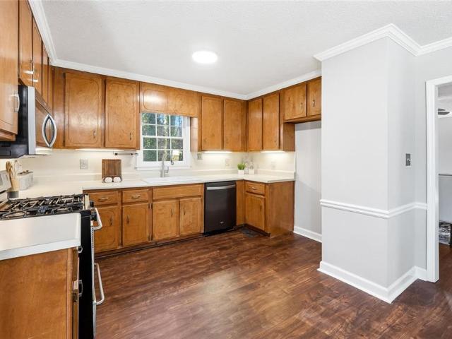 309 Mariner Cir, Woodstock, GA 30189 | MLS #7755