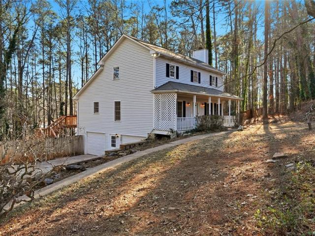 309 Mariner Circle