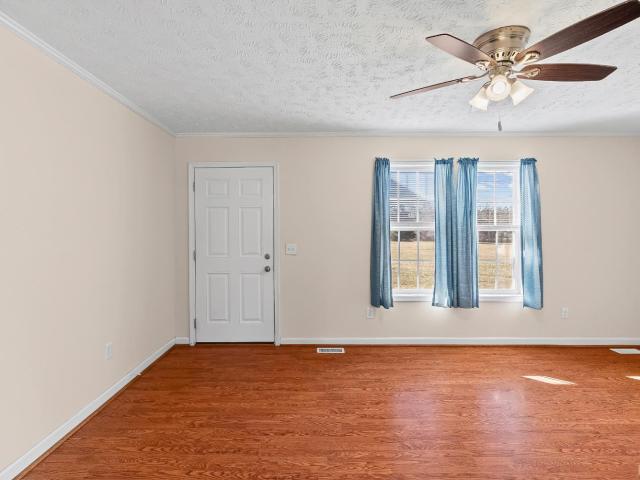309 Marion Road