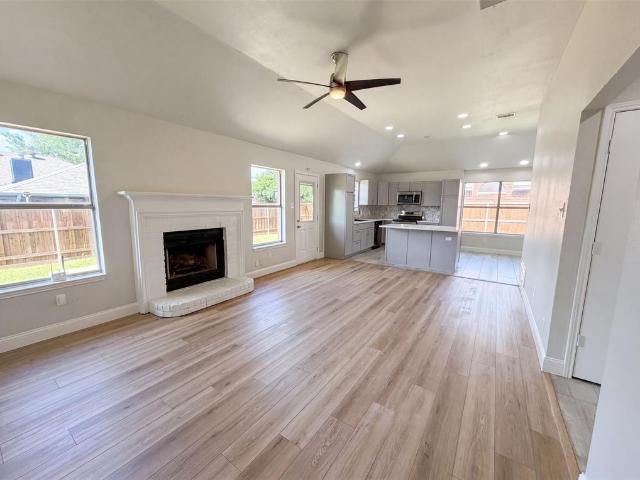 309 Marshall Creek Road