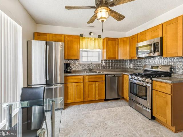 309 Martinique Drive