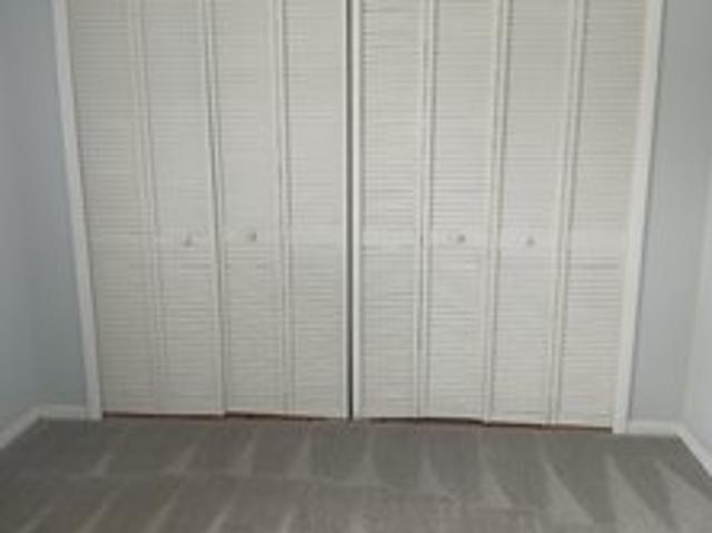 309 McClintock St, Longwood, FL 32750