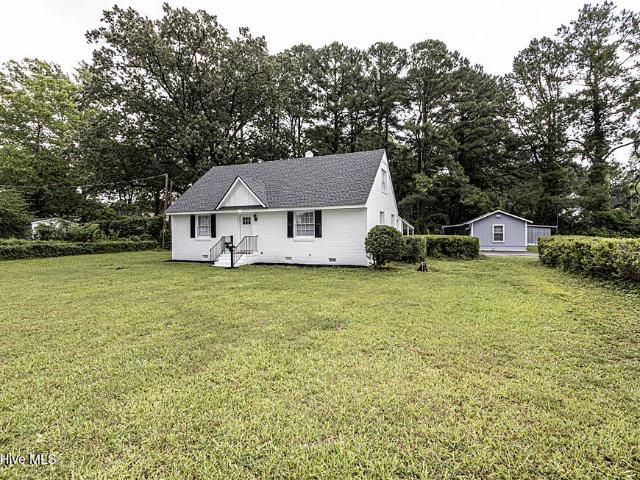 309 Mcgwigan Street
