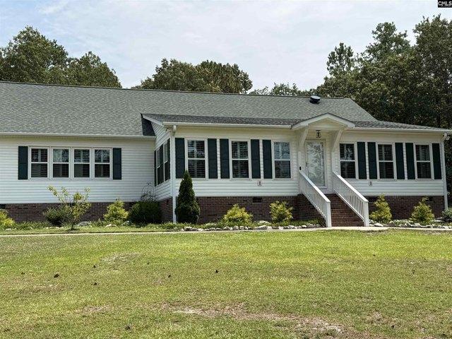 309 McLee Rd, Lexington, SC 29073