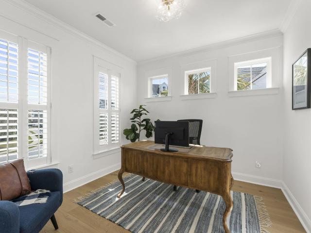 309 Megans Bay Lane