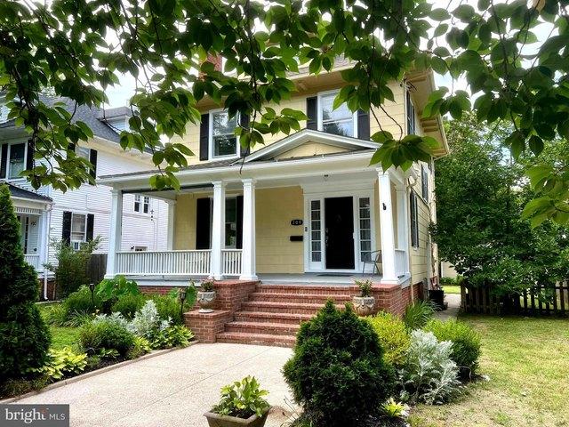 309 Middle Blvd, Salisbury, MD 21801