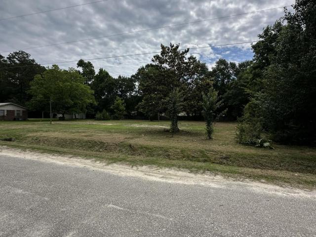 309 Midway Drive # 4