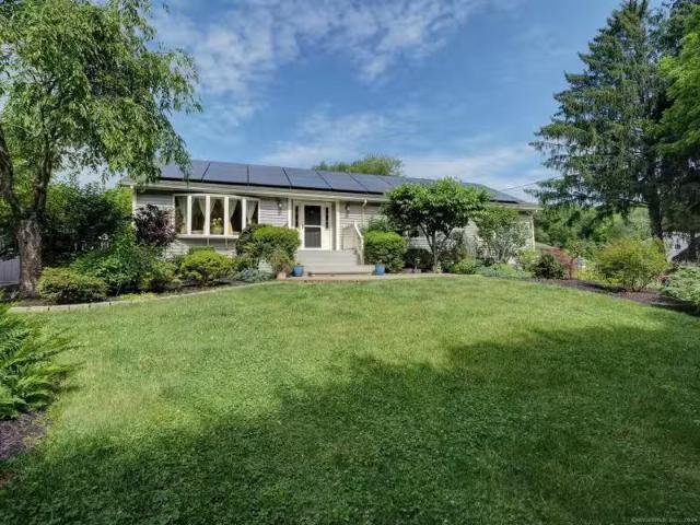 309 Mill Road, North Haven, CT 06473