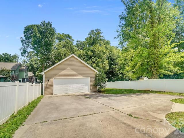 309 Mill Road
