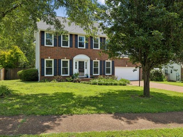 309 Mill Run Cir, Nashville, TN 37221