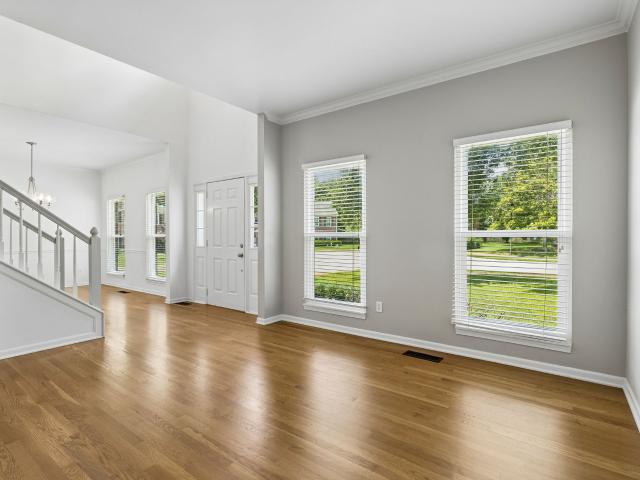 309 Mill Run Cir