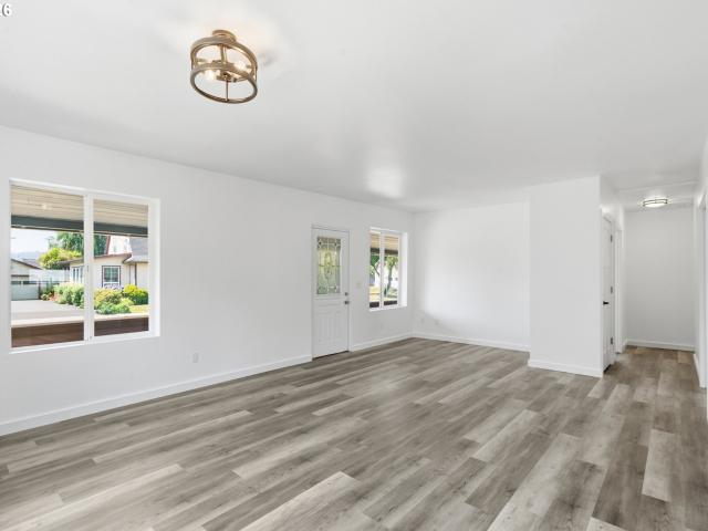 309 miller ave