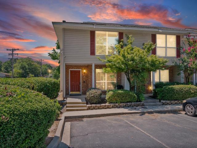309 Miller Road # Unit 101