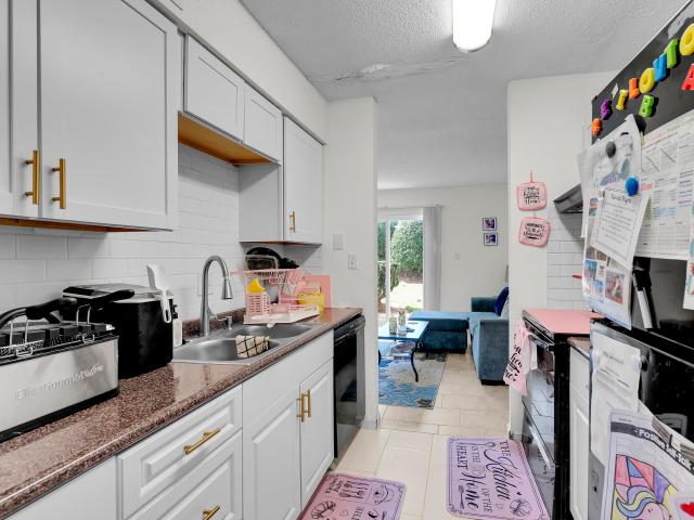 309 Miller Road # Unit 104