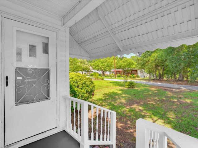 309 Milliken Avenue