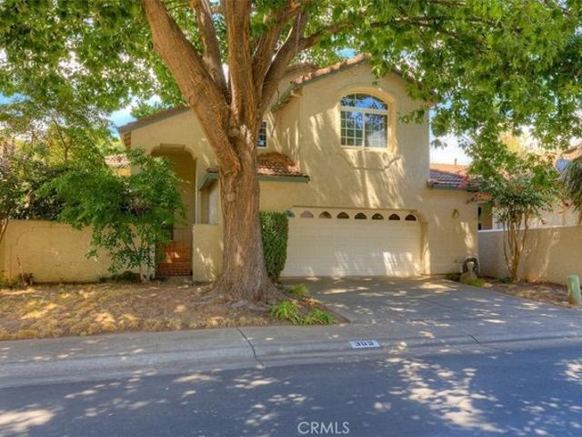 309 Mission Serra Ter, Chico, CA 95926