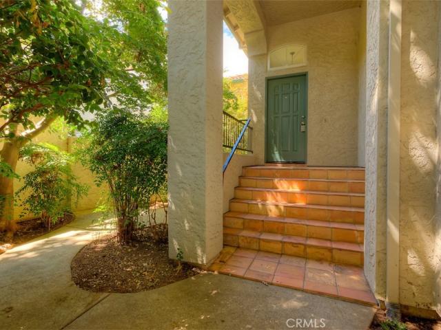 309 Mission Serra Terrace
