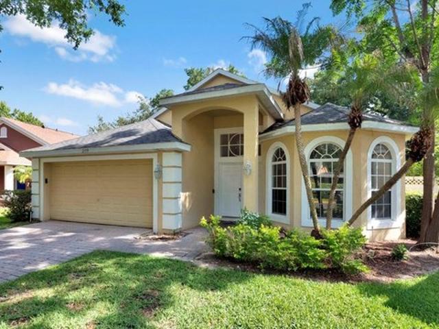 309 Misty Oaks Run, Casselberry, FL 32707