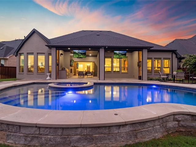 309 Misty Lane