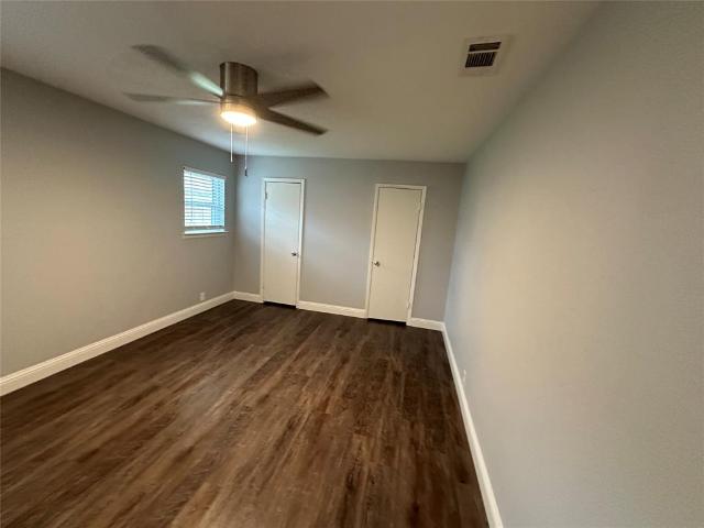 309 Murphy Road
