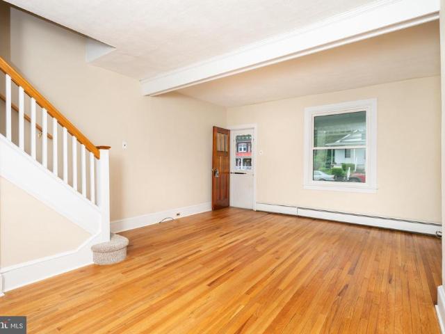309 N 5Th Avenue