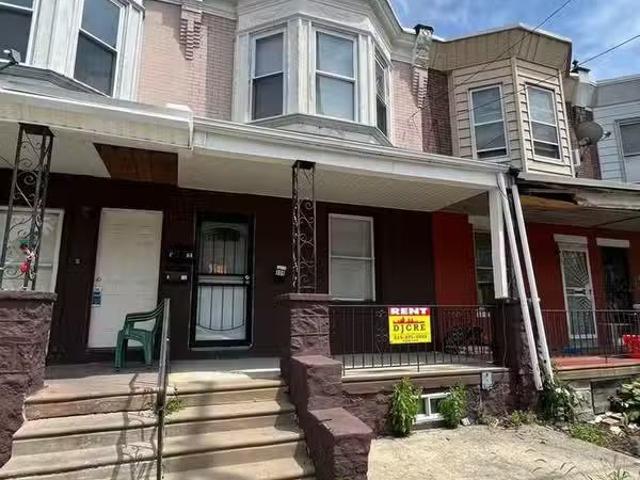 309 N. 60th Street 309 N 60th St