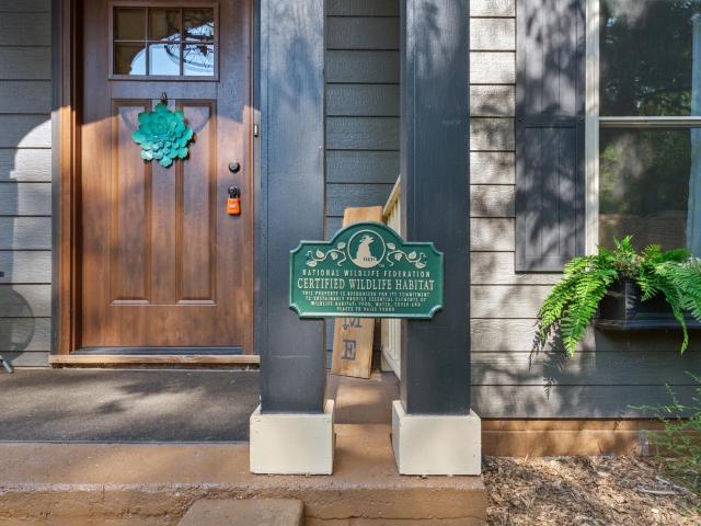 309 N 6th Street
