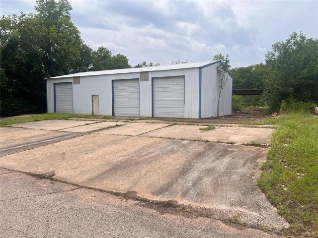 309 N 8th Street