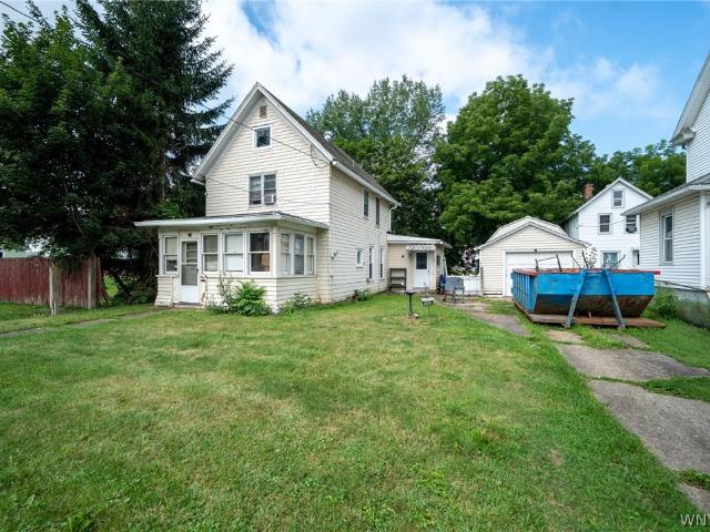 309 N 12th Street