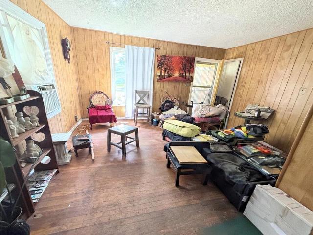 309 N 16th Street