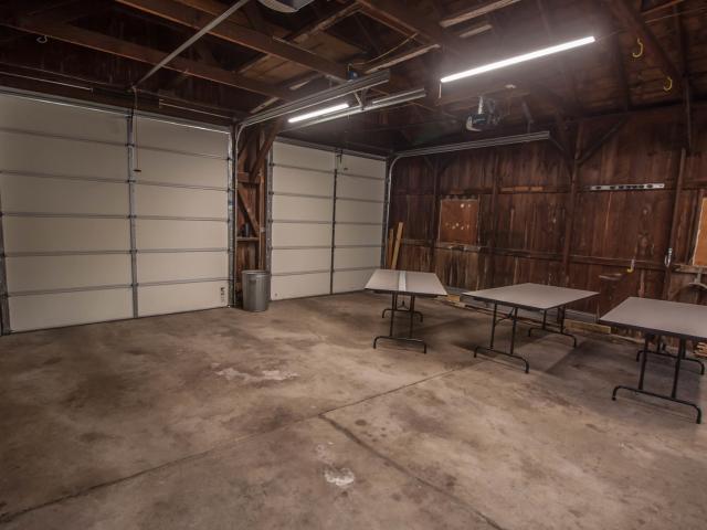 309 N 1st Street