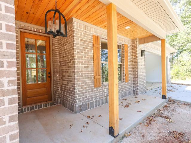 309 N 26th Street