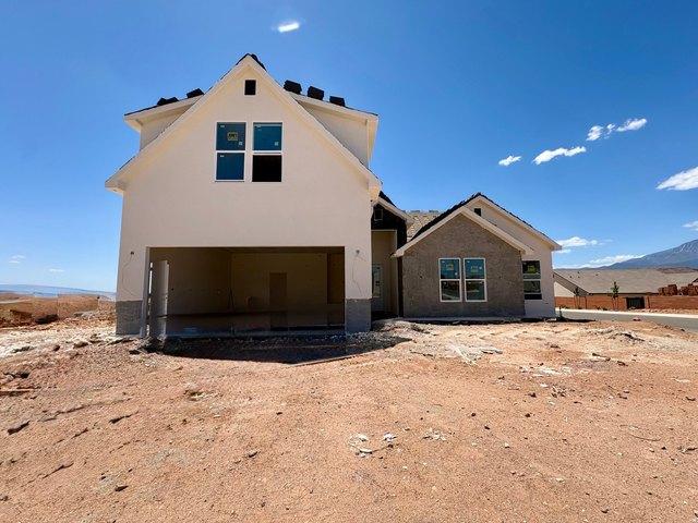 309 N 2805 W Unit 407, Hurricane, UT 84737