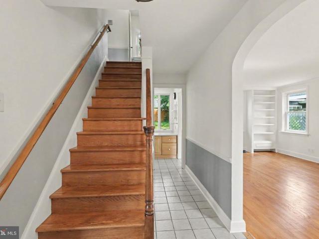309 N 29Th Street