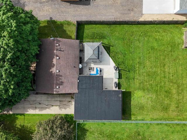 309 N 2nd Street