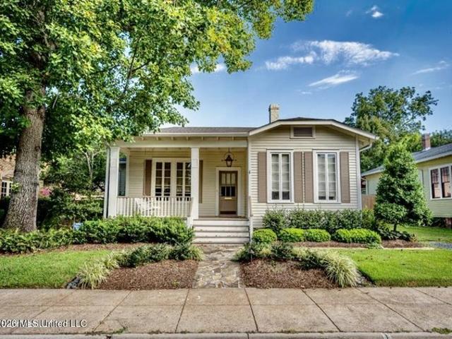 309 N Union St, Natchez, MS 39120