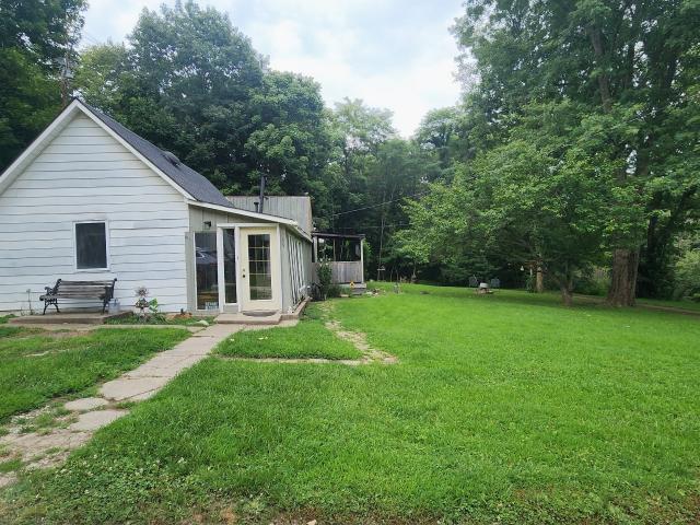309 N Water