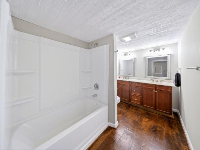 309 N Wilson Ave, Dunn, NC 28334 | MLS #10153