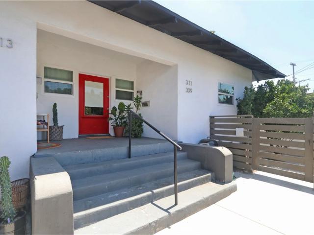 309 N Avenue 50