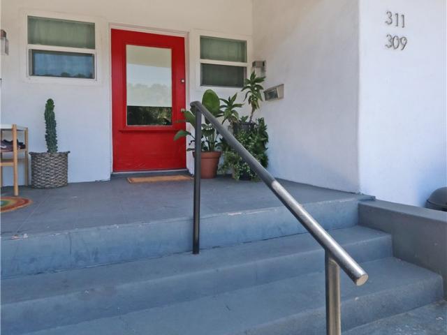 309 N Avenue 50, Los Angeles, CA 90042 | MLS #AR25252 | Compass