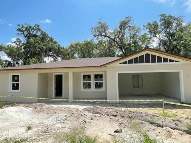 309 N Boundary Ave, Deland, FL 32720