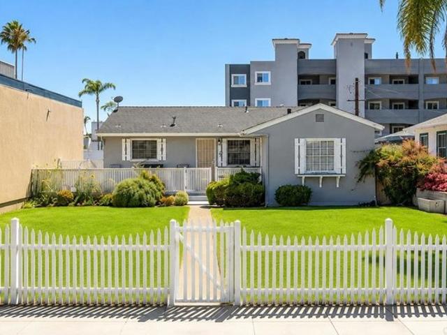 309 N Clementine St, Oceanside, CA 92054
