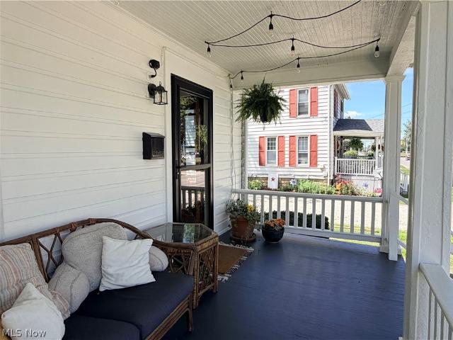 309 N Ella Street
