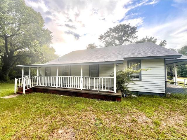 309 N Farmers Road