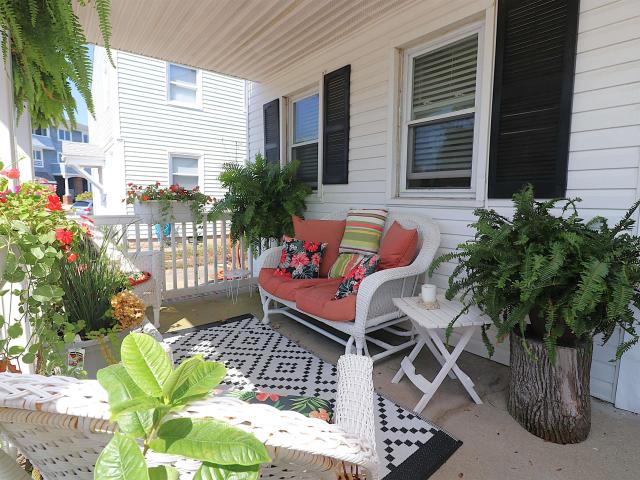 309 N Harding Ave