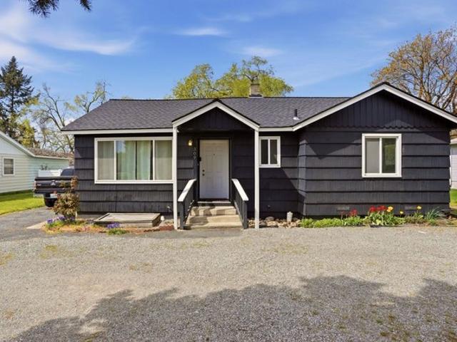 309 N McDonald Rd, Spokane, WA 99216