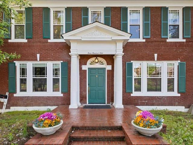 309 N McLean Ave, Memphis, TN 38112