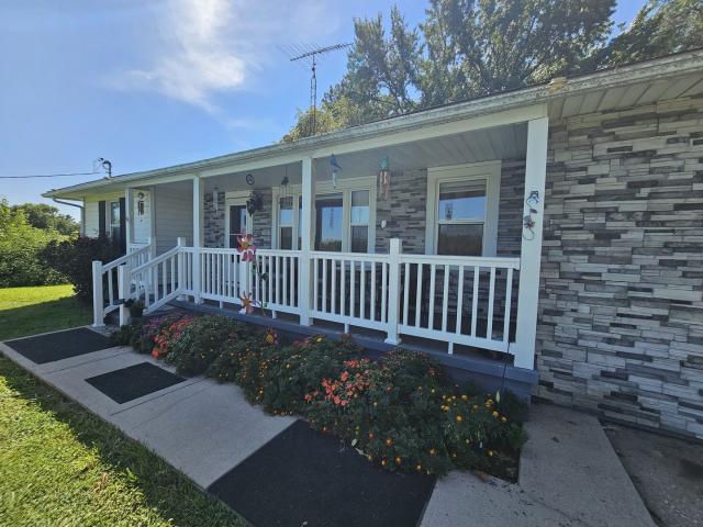 309 N Main Street