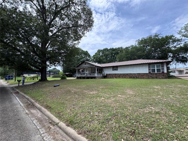 309 N Marsh Drive