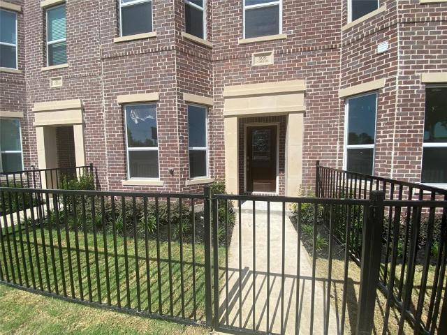 309 N Mill Street